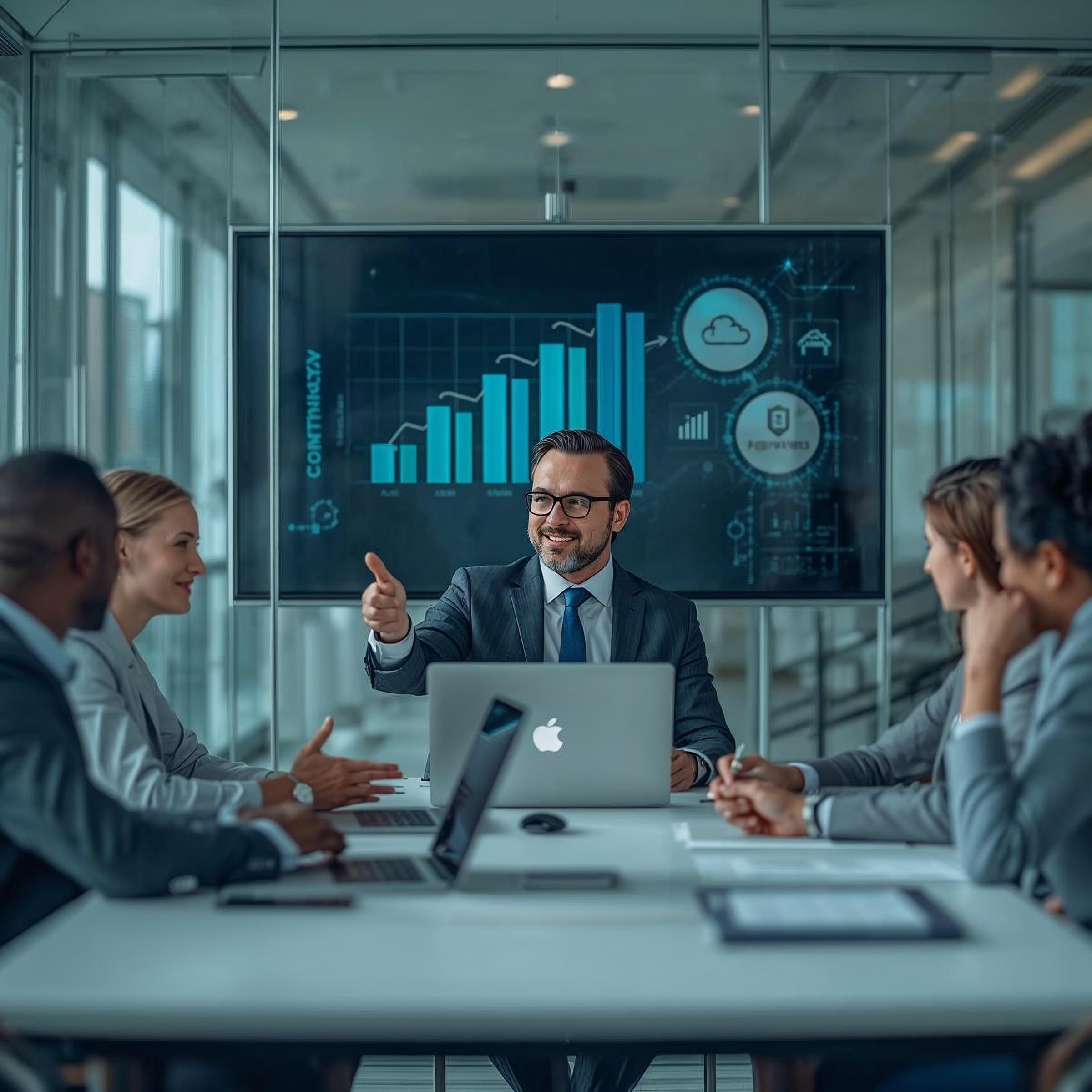 Tech Stack Assessment - 10talent Tech